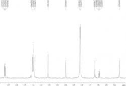 161265-03-8 XANTPHOS (Xanthene) - Watsonnoke Scientific Ltd