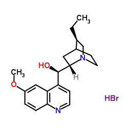 structure of Aprotinin CAS 9087-70-1(9004-04-0) - Watson Noke ...