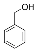 100-51-6 Benzyl alcohol - Watsonnoke Scientific Ltd