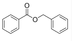 120-51-4 Benzyl benzoate - Watsonnoke Scientific Ltd