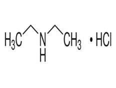 660-68-4 Diethylamine Hydrochloride - Watsonnoke Scientific Ltd