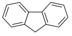 86-73-7 Fluorene(9H-Fluorene) - Watsonnoke Scientific Ltd