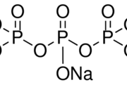 7758-29-4 STPP(Sodium Tripolyphosphate) - Watsonnoke Scientific Ltd