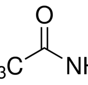60-35-5 Acetamide(Ethanimidic acid) - Watsonnoke Scientific Ltd