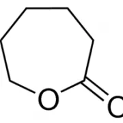 502-44-3 ε-Caprolactone - Watsonnoke Scientific Ltd