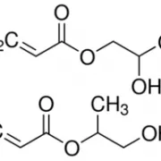 27813-02-1 HPMA(Hydroxypropyl methacrylate) - Watsonnoke