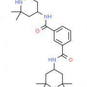 42774-15-2 Light Stabilizer 856 - Watsonnoke Scientific Ltd