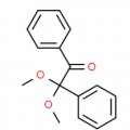 24650-42-8 2,2-Dimethoxy-2-phenylacetophenone - Watsonnoke