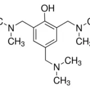 90-72-2 2,4,6-Tris(dimethylaminomethyl)phenol - Watsonnoke Scientific Ltd