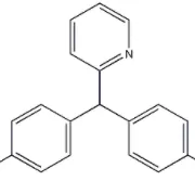 603-50-9 Bisacodyl(neolax) - Watsonnoke Scientific Ltd