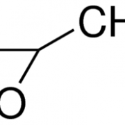 75-56-9 Propylene oxide - Watsonnoke Scientific Ltd