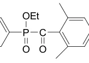 84434-11-7 TPO-L(Photo-initiator TPO-L) - Watsonnoke Scientific Ltd