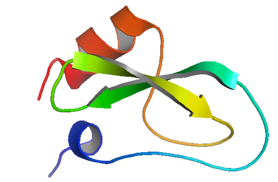 9035-81-8 Recombinant Soybean Trypsin Inhibitor - Watsonnoke