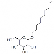 68515-73-1 Alkyl polyglucoside (APG) - Watsonnoke Scientific Ltd