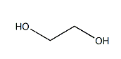 107-21-1 Mono Ethylene Glycol - Watsonnoke Scientific Ltd