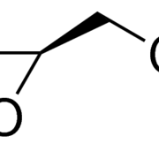 67843-74-7 (S)-Epichlorohydrin - Watsonnoke Scientific Ltd