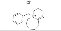 49663-94-7 Benzyl-DBU-Chloride - Watsonnoke Scientific Ltd