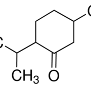 10458-14-7 Menthone - Watsonnoke Scientific Ltd