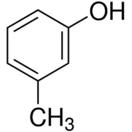 108-39-4 3-methylphenol/Meta-Cresol - Watsonnoke Scientific Ltd