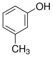 108-39-4 3-methylphenol/Meta-Cresol - Watsonnoke Scientific Ltd