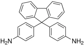 BAFL 15499-84-0(9,9-Bis(4-aminophenyl)fluorene)- Watsonnoke