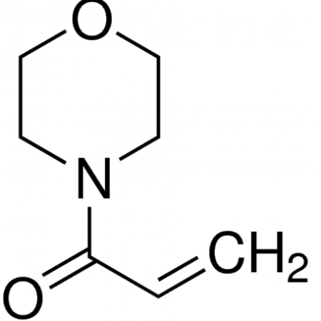5117-12-4 4-Acryloylmorpholine - Watsonnoke Scientific Ltd