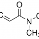 2680-03-7 N,N-Dimethylacrylamide - Watsonnoke Scientific Ltd
