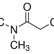 758-96-3 N,N-Dimethylpropionamide - Watsonnoke Scientific Ltd