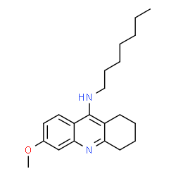 Structure of Elastase CAS 9004-06-2 - Watson Noke Scientific Ltd, a ...