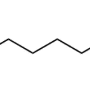 Lauryl Methacrylate (LMA) CAS 142-90-5