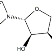 Purine-Nucleoside Phosphorylase (PNP) CAS 9030-21-1
