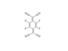 29261-33-4 F4-TCNQ - Watsonnoke Scientific Ltd