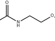 AEEA-AEEA-tBu/3,6,12,15-Tetraoxa-9-azaheptadecanoic acid,17-amino-10 ...