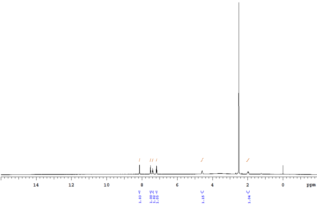 2PACz CAS 20999-38-6