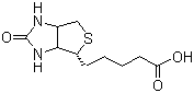 58-85-5 D-Biotin - Watsonnoke Scientific Ltd