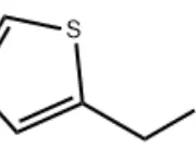 2-Thienylmethanethiol CAS 6258-63-5