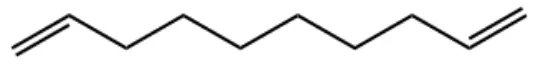 1,9-Decadiene CAS 1647-16-1