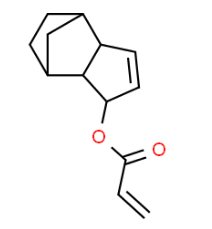 12542-30-2 DCPA - Watsonnoke Scientific Ltd