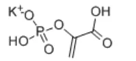 Phosphoenol pyruvate monopotassium salt CAS 4265-07-0