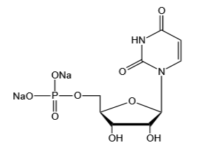 3387-36-8 UMP-Na2//Uridine 5'-monophosphate disodium salt