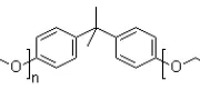64401-02-1 Bisphenol A ethoxylate diacrylate - Watsonnoke