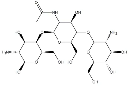 83512-85-0 Carboxymethyl chitosan