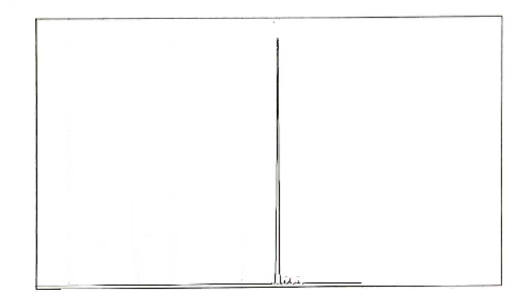 1,7-Octadiene CAS 3710-30-3