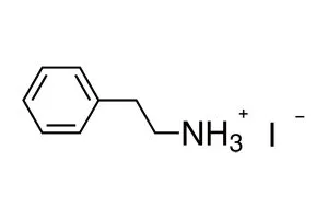 151059-43-7 PEAI (C8H12IN) - WatsonChem