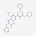 868540-16-3 (S)-2-((S)-4-Methyl-2-((S)-2-(2-morpholinoacetamido)-